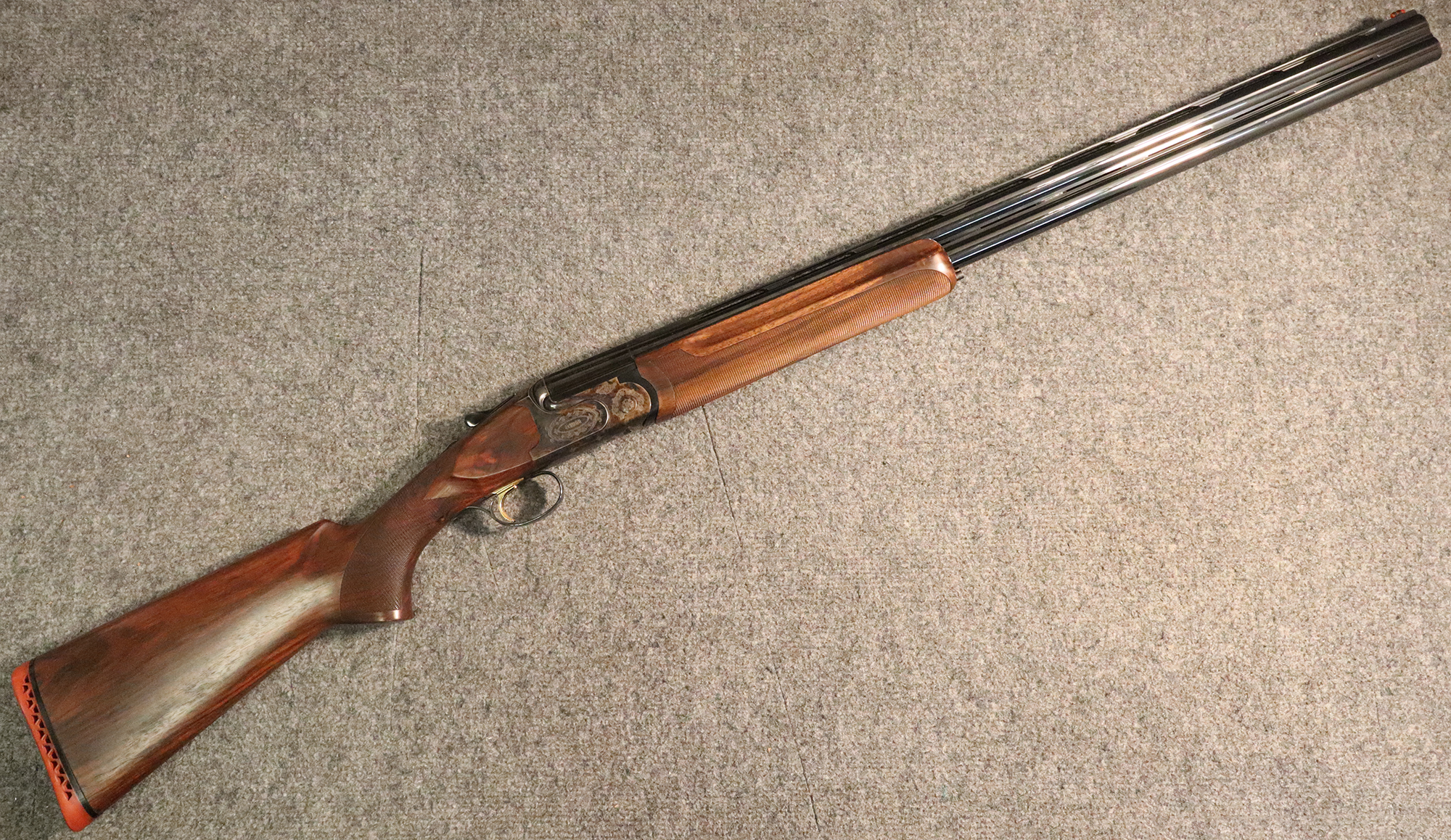 Caesar Guerini ~ Summit ~ 12 Gauge (SKU: 4574143) | Bass Pro Shops